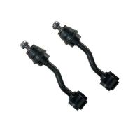 China FARPREEY High-Quality Front Sway Bar Link OE NO. 52088437 for 1997-1998 Grand Cherokee for sale