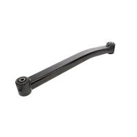 China FARPREEY 52059979AF  Suspension Front Lower Control Arms for 2013-2018 Jeep Wrangler for sale