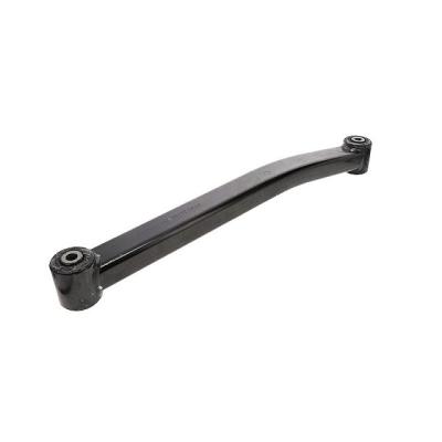 China FARPREEY 52059979AF  Suspension Front Lower Control Arms for 2013-2018 Jeep Wrangler for sale