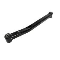 China FARPREEY 52059979AF  Suspension Front Lower Control Arms for 2013-2018 Jeep Wrangler for sale