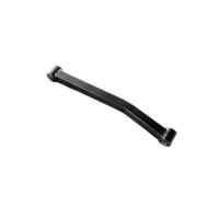 China FARPREEY 52059979AF  Suspension Front Lower Control Arms for 2013-2018 Jeep Wrangler for sale