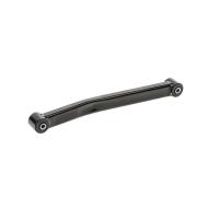 China FARPREEY 52059979AF  Suspension Front Lower Control Arms for 2013-2018 Jeep Wrangler for sale