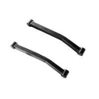 China FARPREEY 52059979AF  Suspension Front Lower Control Arms for 2013-2018 Jeep Wrangler for sale
