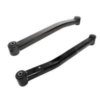 China FARPREEY 52059979AF  Suspension Front Lower Control Arms for 2013-2018 Jeep Wrangler for sale