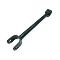 China FARPREEY 5085419AB 5085419AA  Rear Wheel Tie Rod for 2007-2009 JS - AVENGER/200/FLAVIA for sale