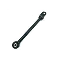 China FARPREEY 5085419AB 5085419AA  Rear Wheel Tie Rod for 2007-2009 JS - AVENGER/200/FLAVIA for sale