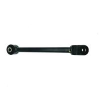 China FARPREEY 5085419AB 5085419AA  Rear Wheel Tie Rod for 2007-2009 JS - AVENGER/200/FLAVIA for sale