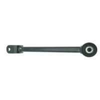 China FARPREEY 5085419AB 5085419AA  Rear Wheel Tie Rod for 2007-2009 JS - AVENGER/200/FLAVIA for sale