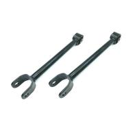 China FARPREEY 5085419AB 5085419AA  Rear Wheel Tie Rod for 2007-2009 JS - AVENGER/200/FLAVIA for sale