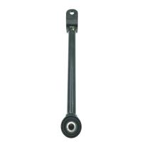 China FARPREEY 5085419AB 5085419AA  Rear Wheel Tie Rod for 2007-2009 JS - AVENGER/200/FLAVIA for sale