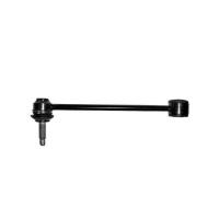 China FARPREEY 52089486AE 52089486AB Stabilizer Bar Assembly for 2006-2010 Jeep Commander for sale