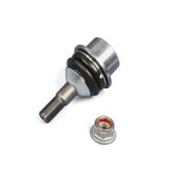 China FARPREEY 68069648AB CONTROL ARM BALL HEAD  for 2011-2015 JEEP GRAND CHEROKEE DODGE DURANGO for sale
