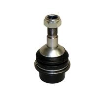 China FARPREEY 68069648AB CONTROL ARM BALL HEAD  for 2011-2015 JEEP GRAND CHEROKEE DODGE DURANGO for sale