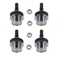 China FARPREEY 68069648AB CONTROL ARM BALL HEAD  for 2011-2015 JEEP GRAND CHEROKEE DODGE DURANGO for sale