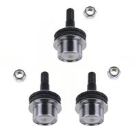 China FARPREEY 68069648AB CONTROL ARM BALL HEAD  for 2011-2015 JEEP GRAND CHEROKEE DODGE DURANGO for sale