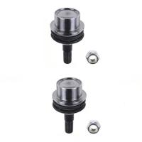 China FARPREEY 68069648AB CONTROL ARM BALL HEAD  for 2011-2015 JEEP GRAND CHEROKEE DODGE DURANGO for sale