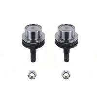 China FARPREEY 68069648AB CONTROL ARM BALL HEAD  for 2011-2015 JEEP GRAND CHEROKEE DODGE DURANGO for sale