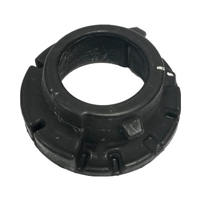 China FARPREEY 68029686AB Isolator Spring Upper New Insulation Spring for Dodge Durango Jeep Grand Cherokee 2011-2024 for sale
