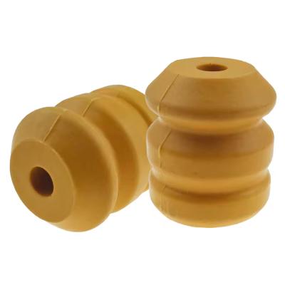 China FARPREEY 52113218AA Control Arm Bumper Shock Absorber for 2004-2009 Dodge Durango Chrysler ASPEN for sale