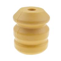 China FARPREEY 52113218AA Control Arm Bumper Shock Absorber for 2004-2009 Dodge Durango Chrysler ASPEN for sale