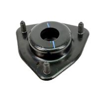 China FARPREEY 5171178AC Shock Absorber Top Rubber Mount for 2009-2020 Dodge Journey for sale