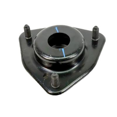 China FARPREEY 5171178AC Shock Absorber Top Rubber Mount for 2009-2020 Dodge Journey for sale
