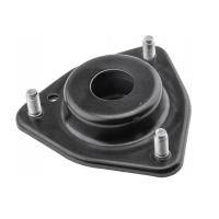 China FARPREEY 5171178AC Shock Absorber Top Rubber Mount for 2009-2020 Dodge Journey for sale