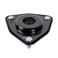China FARPREEY 5171178AC Shock Absorber Top Rubber Mount for 2009-2020 Dodge Journey for sale
