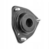 China FARPREEY 5171178AC Shock Absorber Top Rubber Mount for 2009-2020 Dodge Journey for sale