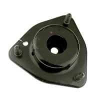 China FARPREEY 5171178AC Shock Absorber Top Rubber Mount for 2009-2020 Dodge Journey for sale
