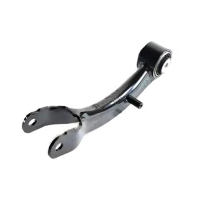 China FARPREEY 5090110AA Control Arm Tie Rod for 2014-2023 Jeep Cherokee for sale