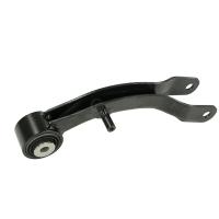 China FARPREEY 5090110AA Control Arm Tie Rod for 2014-2023 Jeep Cherokee for sale