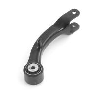 China FARPREEY 5090110AA Control Arm Tie Rod for 2014-2023 Jeep Cherokee for sale