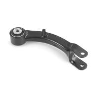 China FARPREEY 5090110AA Control Arm Tie Rod for 2014-2023 Jeep Cherokee for sale