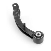 China FARPREEY 5090110AA Control Arm Tie Rod for 2014-2023 Jeep Cherokee for sale