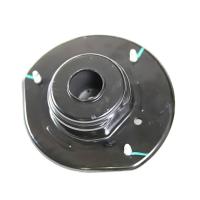 China FARPREEY 4766116AB Shock Absorber Upper Support Bracket for 2005-2010 Chrysler Town & Country Dodge Grand Caravan for sale