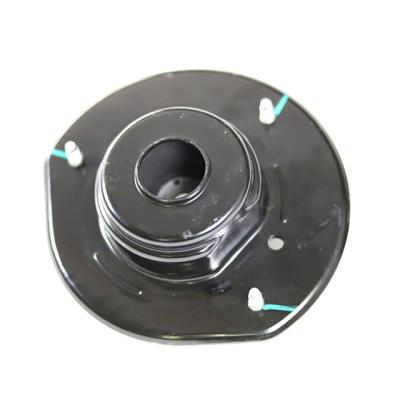China FARPREEY 4766116AB Shock Absorber Upper Support Bracket for 2005-2010 Chrysler Town & Country Dodge Grand Caravan for sale