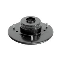 China FARPREEY 4766116AB Shock Absorber Upper Support Bracket for 2005-2010 Chrysler Town & Country Dodge Grand Caravan for sale