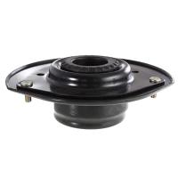 China FARPREEY 4766116AB Shock Absorber Upper Support Bracket for 2005-2010 Chrysler Town & Country Dodge Grand Caravan for sale