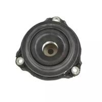 China FARPREEY 68472840AA 68442066AA 68304232AA Strut Mount  Export for 2015-2023 Jeep Renegade for sale