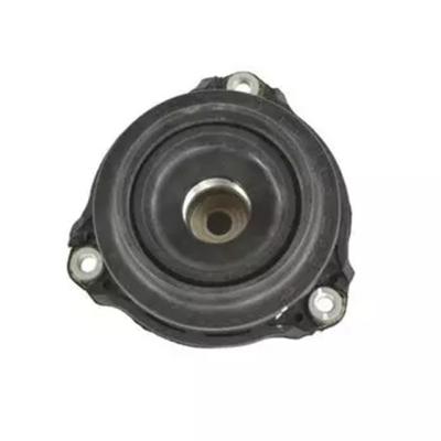 China FARPREEY 68472840AA 68442066AA 68304232AA Strut Mount  Export for 2015-2023 Jeep Renegade for sale