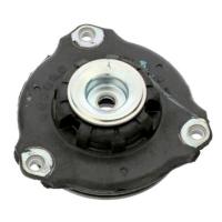 China FARPREEY 68472840AA 68442066AA 68304232AA Strut Mount  Export for 2015-2023 Jeep Renegade for sale