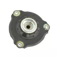 China FARPREEY 68472840AA 68442066AA 68304232AA Strut Mount  Export for 2015-2023 Jeep Renegade for sale