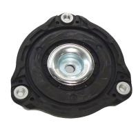 China FARPREEY 68472840AA 68442066AA 68304232AA Strut Mount  Export for 2015-2023 Jeep Renegade for sale