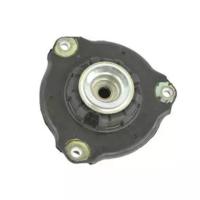 China FARPREEY 68472840AA 68442066AA 68304232AA Strut Mount  Export for 2015-2023 Jeep Renegade for sale