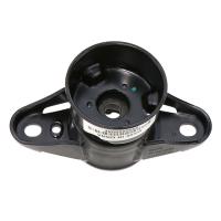 China FARPREEY 68029590AF 68063781AC 68029591AC Strut Mount Upper for 2014-2020 Dodge Durango Jeep Grand Cherokee for sale