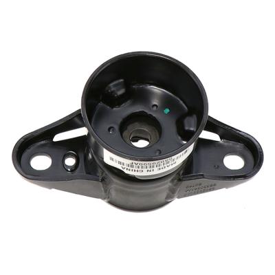 China FARPREEY 68029590AF 68063781AC 68029591AC Strut Mount Upper for 2014-2020 Dodge Durango Jeep Grand Cherokee for sale
