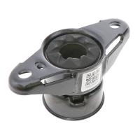 China FARPREEY 68029590AF 68063781AC 68029591AC Strut Mount Upper for 2014-2020 Dodge Durango Jeep Grand Cherokee for sale