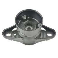 China FARPREEY 68029590AF 68063781AC 68029591AC Strut Mount Upper for 2014-2020 Dodge Durango Jeep Grand Cherokee for sale