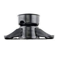 China FARPREEY 68029590AF 68063781AC 68029591AC Strut Mount Upper for 2014-2020 Dodge Durango Jeep Grand Cherokee for sale